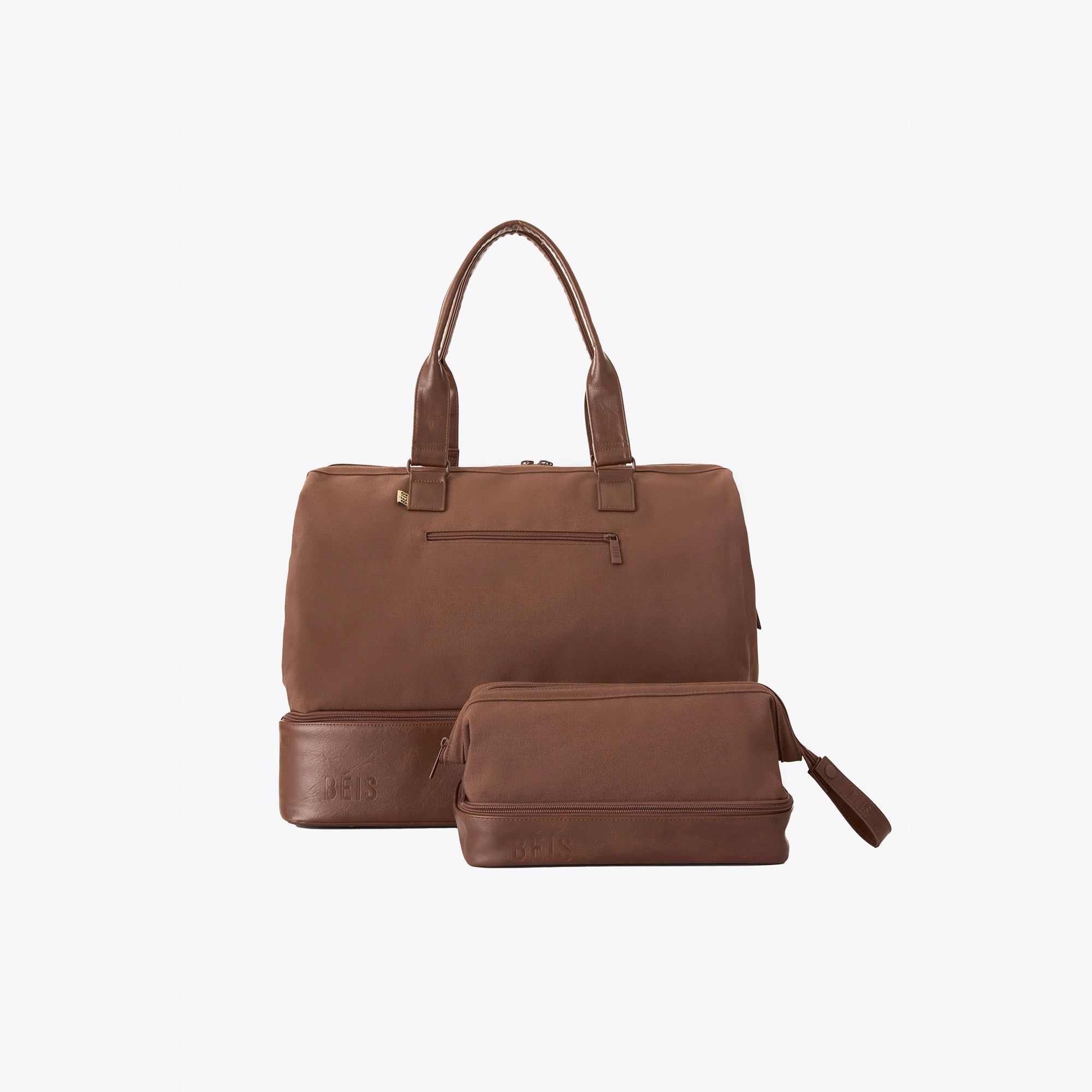 Luggage Sets - 2 or 3 Piece Mix & Match Travel Luggage Bundle up to 15% ...