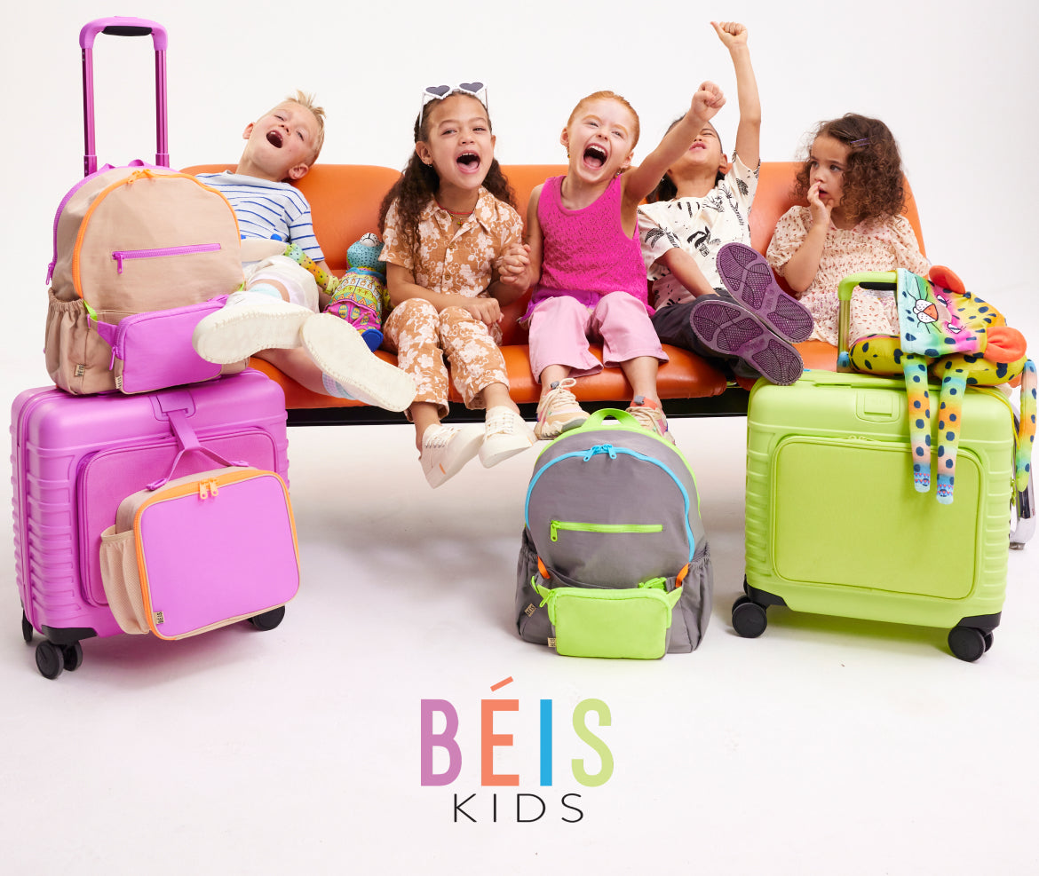 The Kids Collection