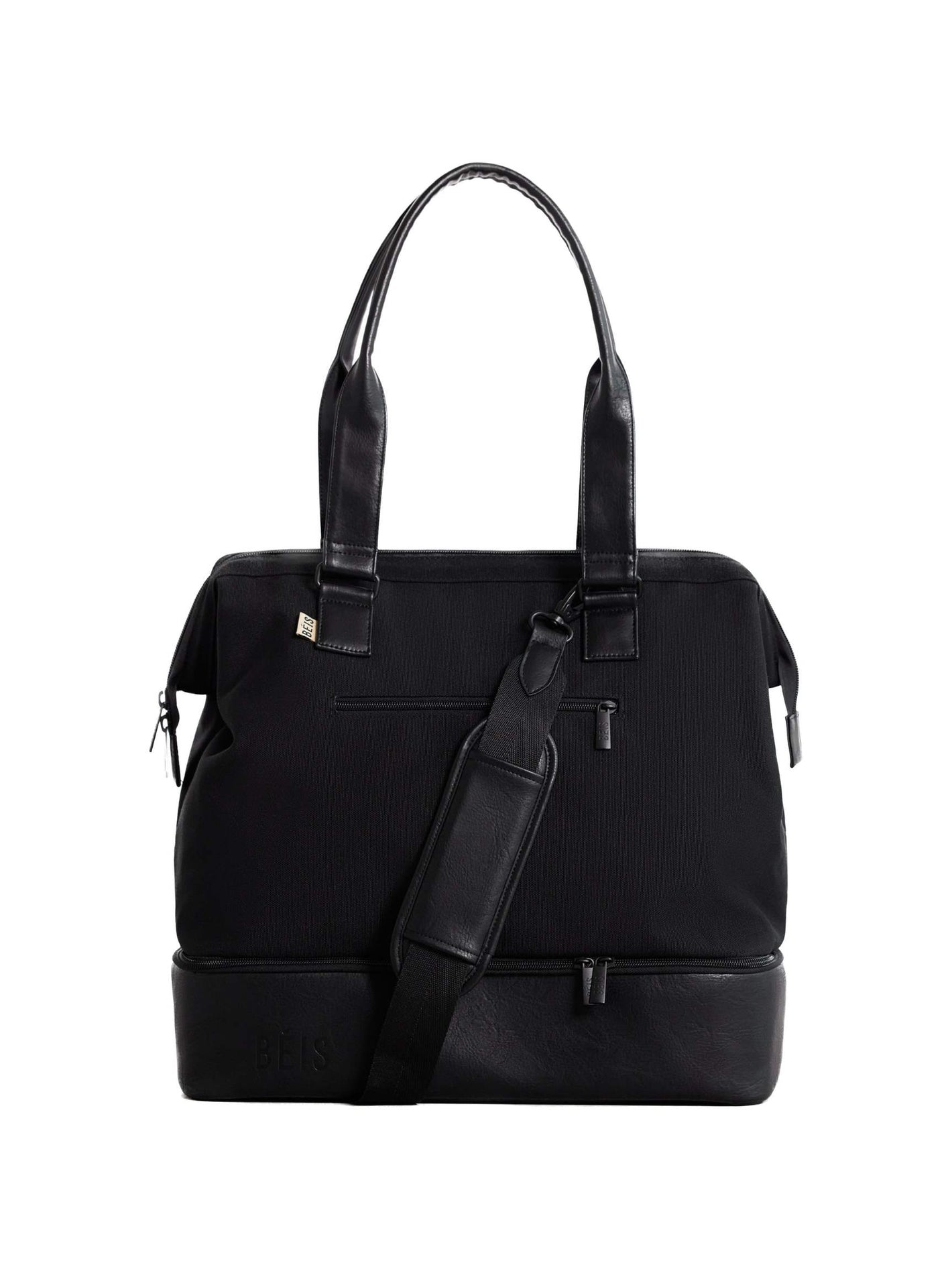 How To Choose The Best Weekender: 2025 Weekender Bag Buying Guide ...