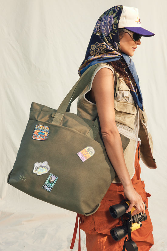 BÉIS Sale & Discount Items