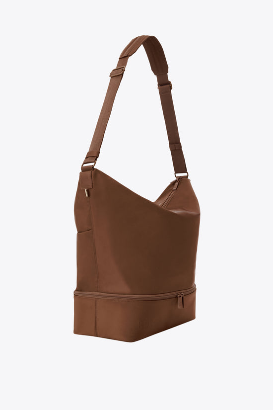 Tote Bags - Travel Tote Bags & Everyday Large Tote Bags