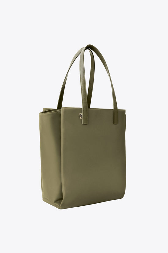 Tote Bags - Travel Tote Bags & Everyday Large Tote Bags