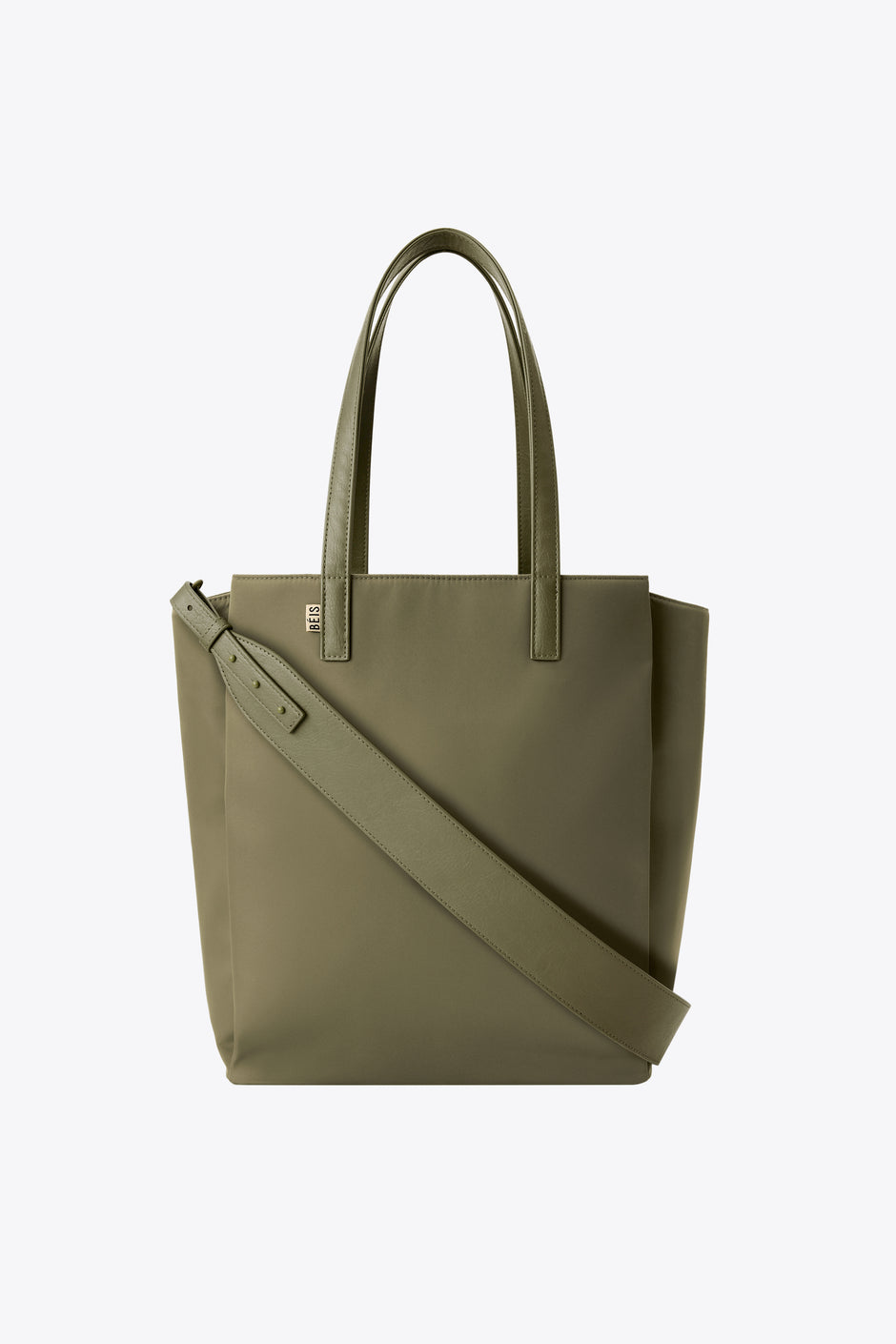 Work Totes - Designer Laptop & Work Tote Bags for Women, Men & All
