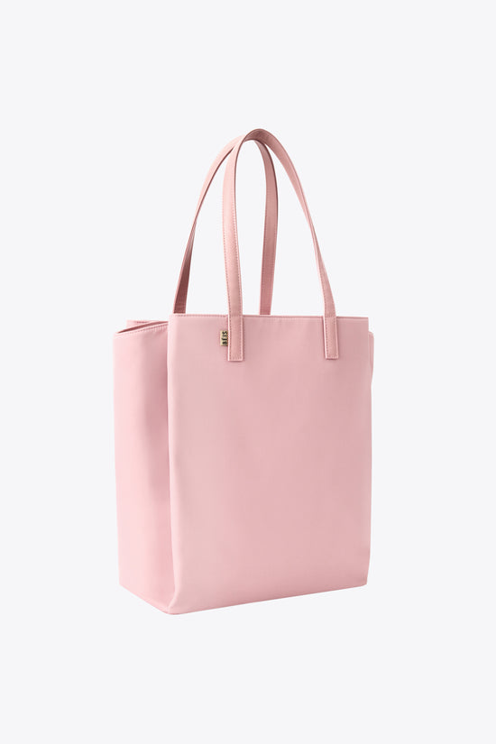Pink Bags - Pink Travel Bags, Work Totes & Weekenders