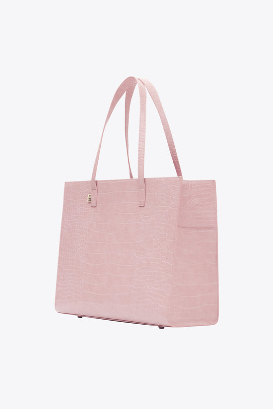 Work Totes - Designer Laptop & Work Tote Bags for Women, Men & All