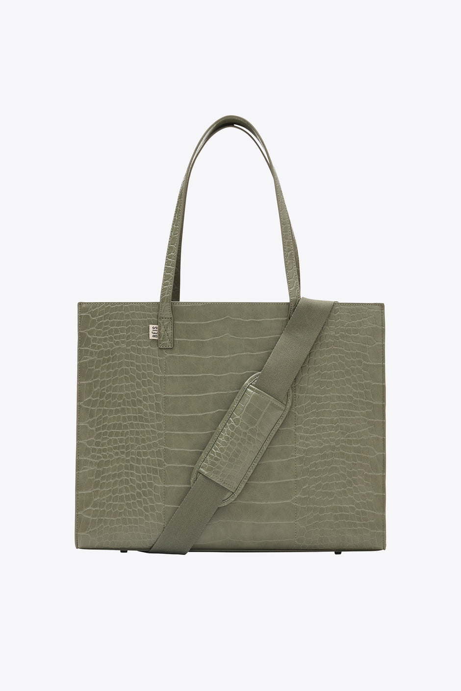 Work Totes - Designer Laptop & Work Tote Bags for Women, Men & All