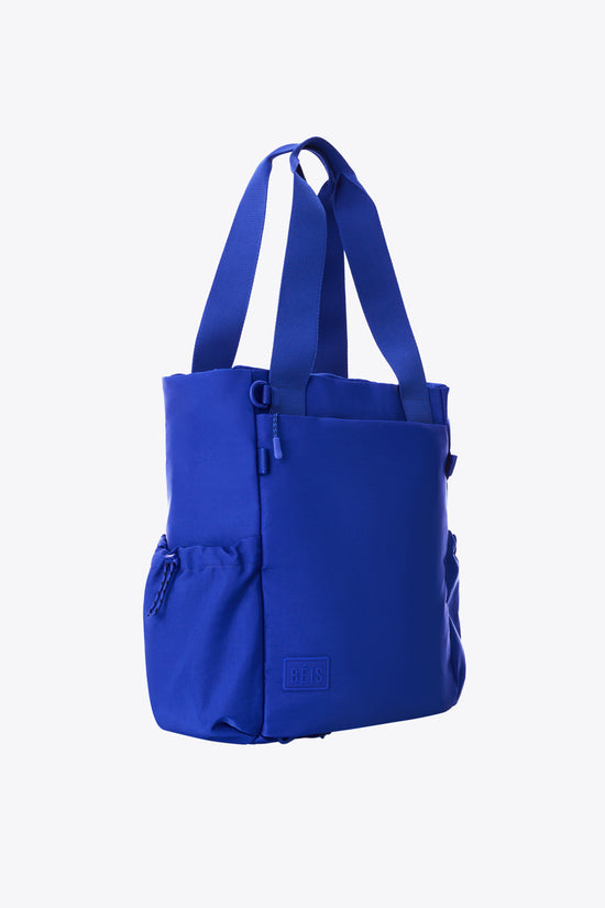 Active Bags - Athletic Tote Bags & Duffle Bags for the Gym