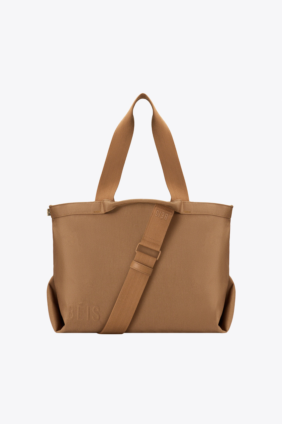 BÉIS Work Tote Reviews - Real Customer Testimonials & Work Tote Bag Reviews