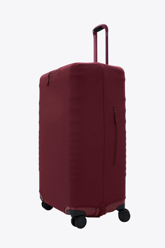 Luggage Covers Protecter | BÉIS Travel