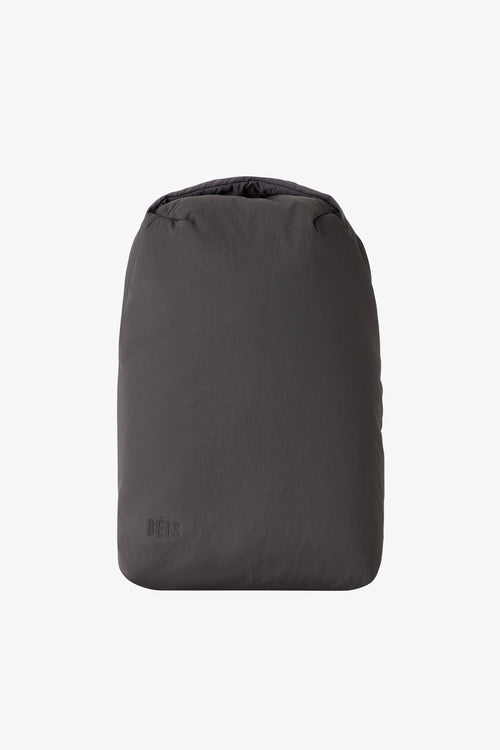 The BÉIS Lightweight Air Collection - Designer Luggage & Expandable ...
