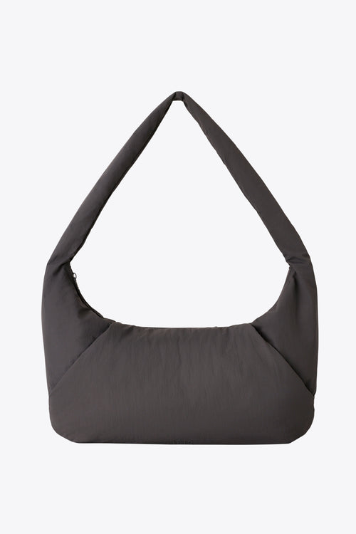 The BÉIS Lightweight Air Collection - Designer Luggage & Expandable ...