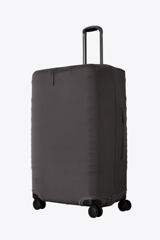 The BÉIS Lightweight Air Collection - Designer Luggage & Expandable ...