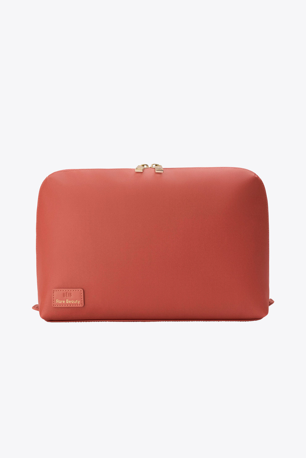 BÉIS 'The Large Cosmetic Pouch' in Worth - Big Makeup & Cosmetic Bag