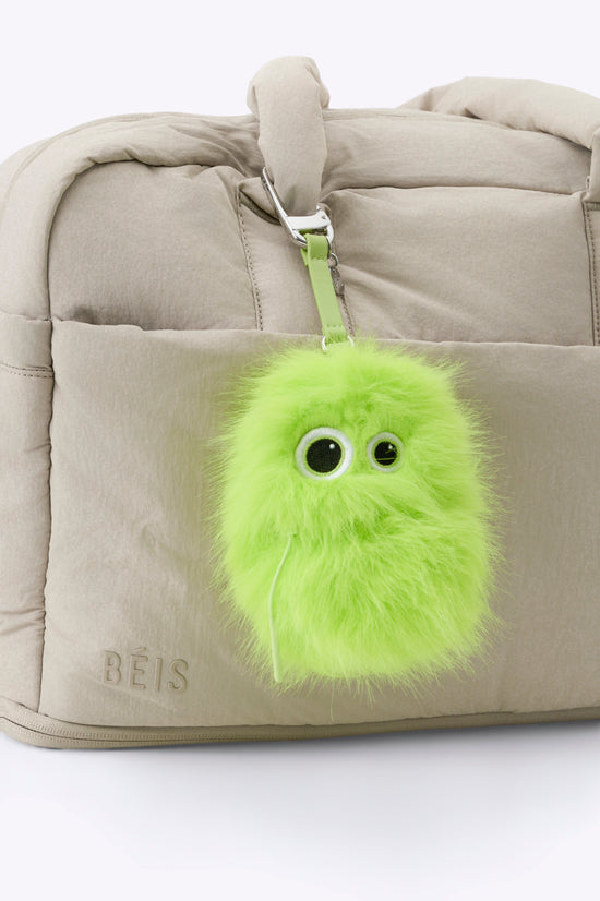 The BÉIS Lightweight Air Collection - Designer Luggage & Expandable ...