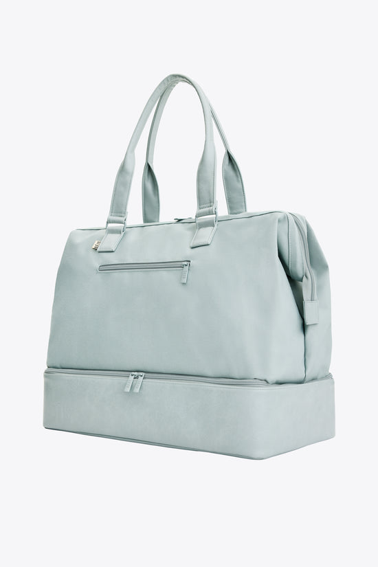 Weekender Bags - Weekend Bags & Overnight Travel Bags