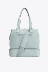 Travel Bags - Designer Travel Bags for Women – Page 2