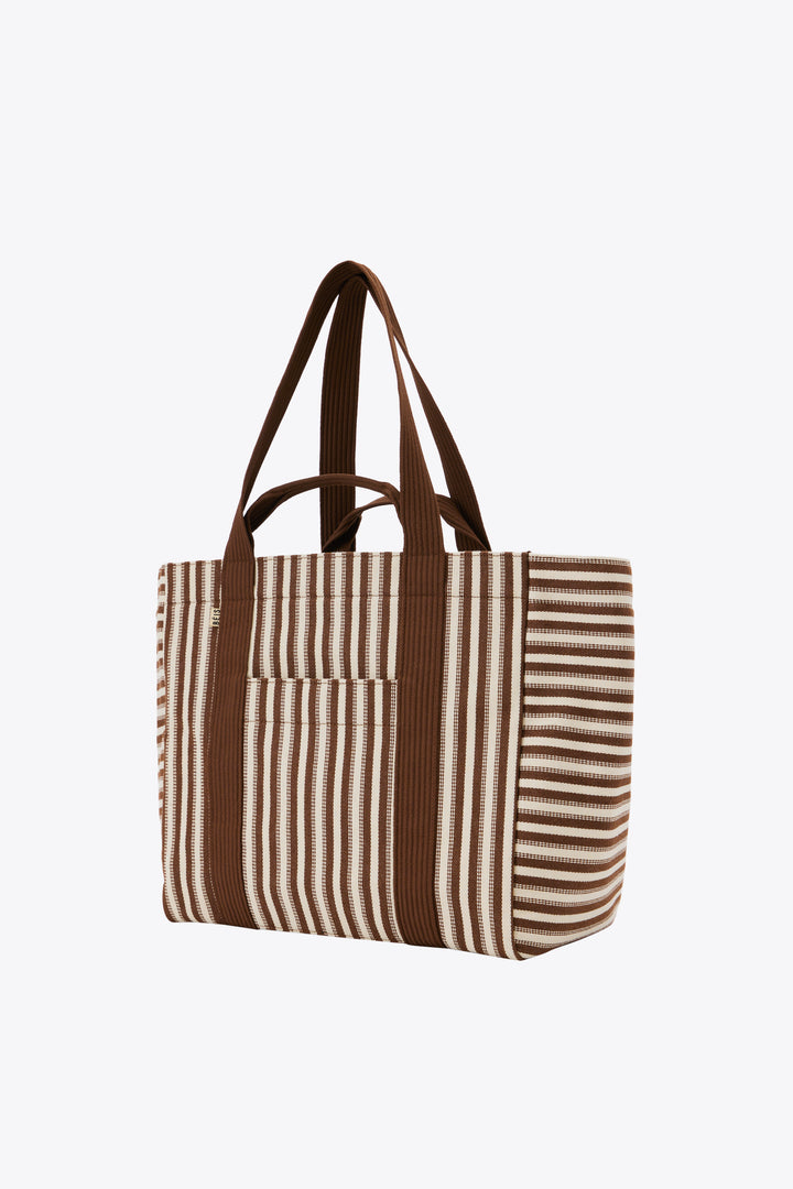 Work Totes - Designer Laptop & Work Tote Bags for Women, Men & All