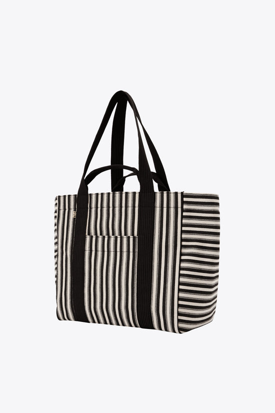 Second BÉIS Resale Program for Pre-Owned BÉIS Bags & Luggage