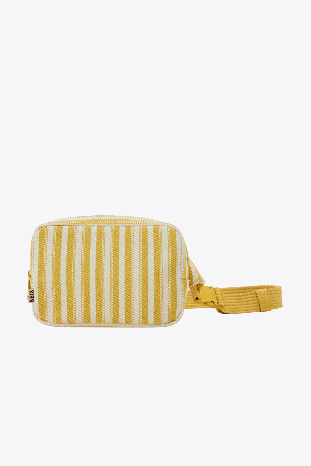 BÉIS New Arrivals - Shop the Newest Drops From BÉIS