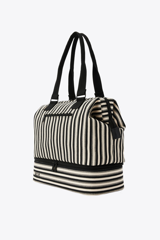Weekender Bags - Weekend Bags & Overnight Travel Bags