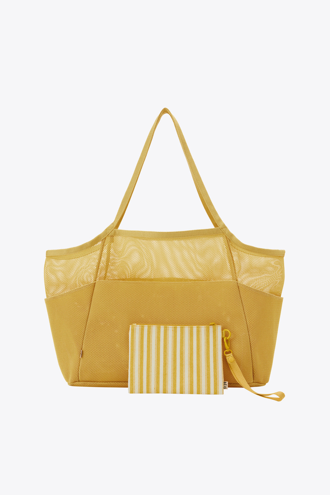 BÉIS New Arrivals - Shop the Newest Drops From BÉIS