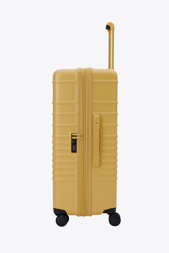 Neon Luggage - Bright Colored Luggage & Neon Suitcases