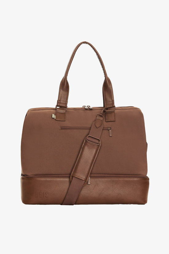 BÉIS Travel | The Ultimate Travel Essential | Luggage, Bags & More