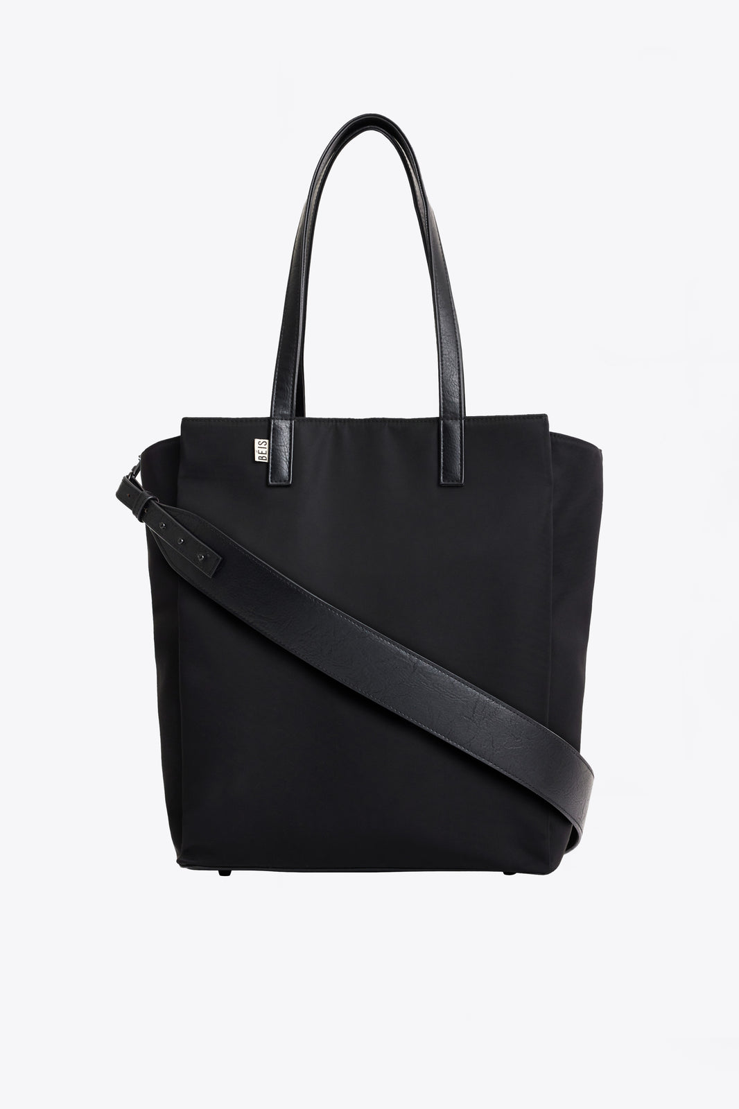 Work Totes - Designer Laptop & Work Tote Bags for Women, Men & All