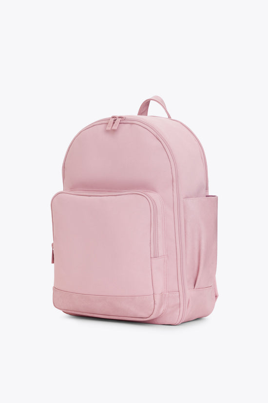 Pink Bags - Pink Travel Bags, Work Totes & Weekenders