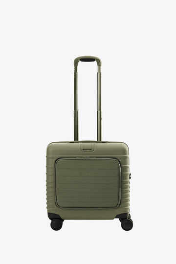 Carry-On Luggage - Rolling Carry-On Suitcases & Hard Shell Luggage