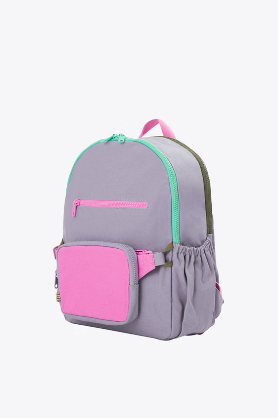 The Kids Collection - Kids Luggage, Suitcases & Travel Bags