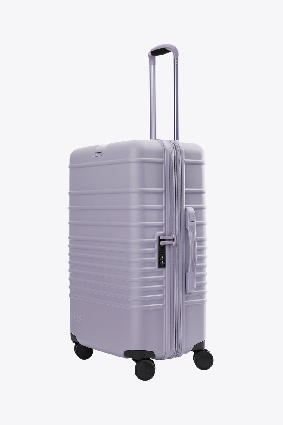 All BÉIS Products - Designer Bags, Totes & Luggage For Women, Men & All