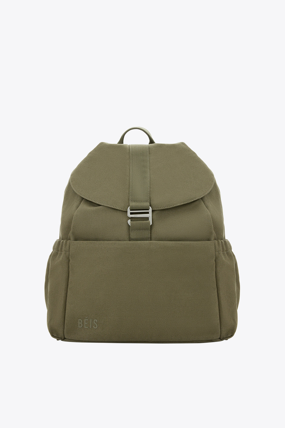 Backpacks - Travel Backpacks & Laptop Backpacks for Work