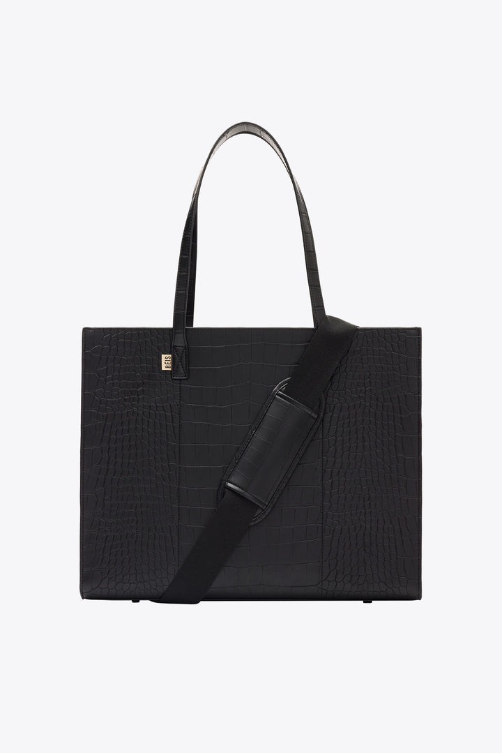 Work Totes - Designer Laptop & Work Tote Bags for Women, Men & All