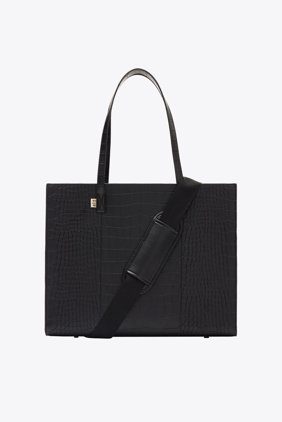 Work Totes - Designer Laptop & Work Tote Bags for Women, Men & All