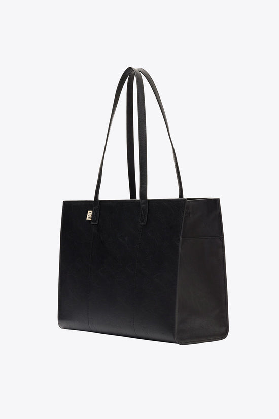 Second BÉIS Resale Program for Pre-Owned BÉIS Bags & Luggage