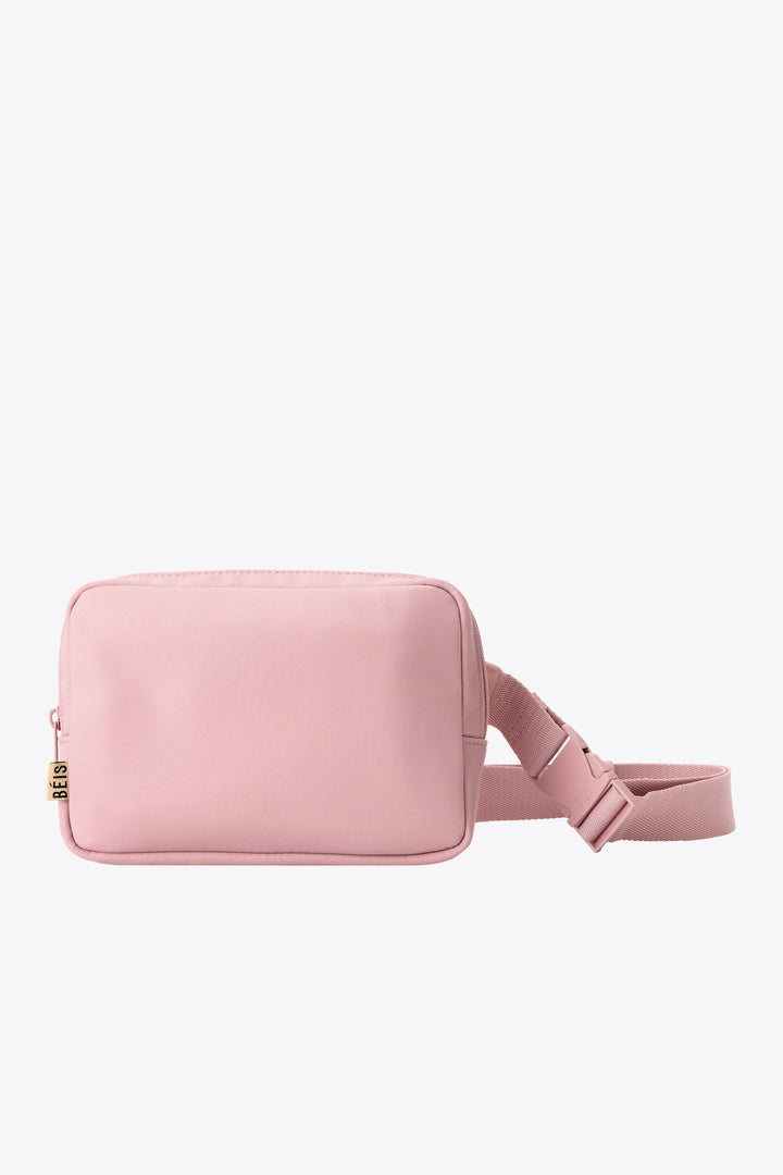 Pink Bags - Pink Travel Bags, Work Totes & Weekenders