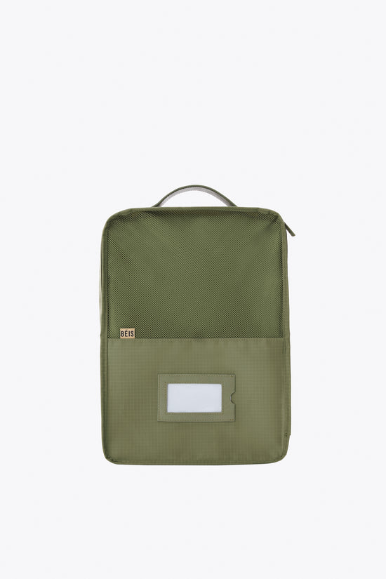 BÉIS Sale & Clearance Items