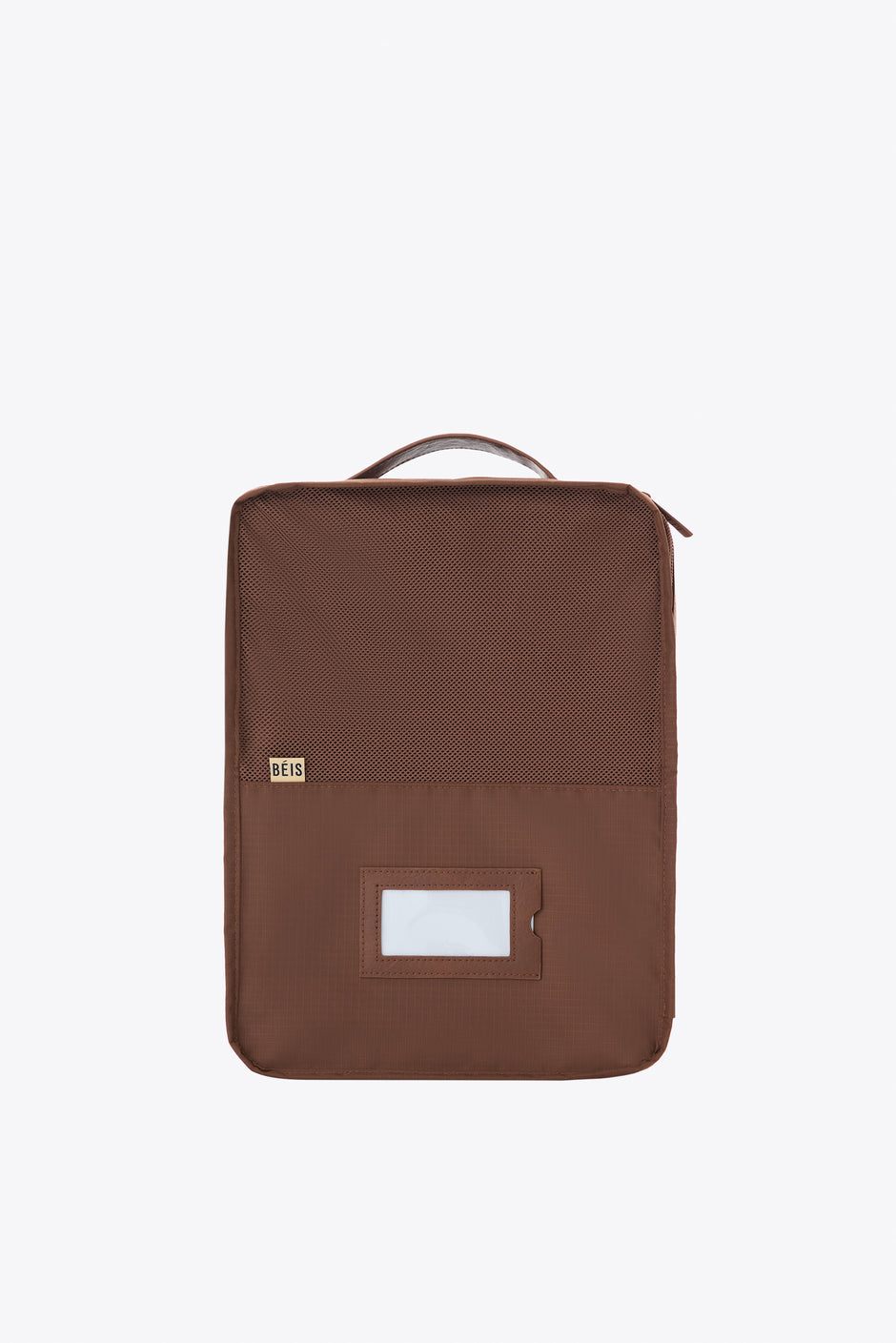 Packing Cubes - Packing Cubes & Compression Packing Cubes for Travel