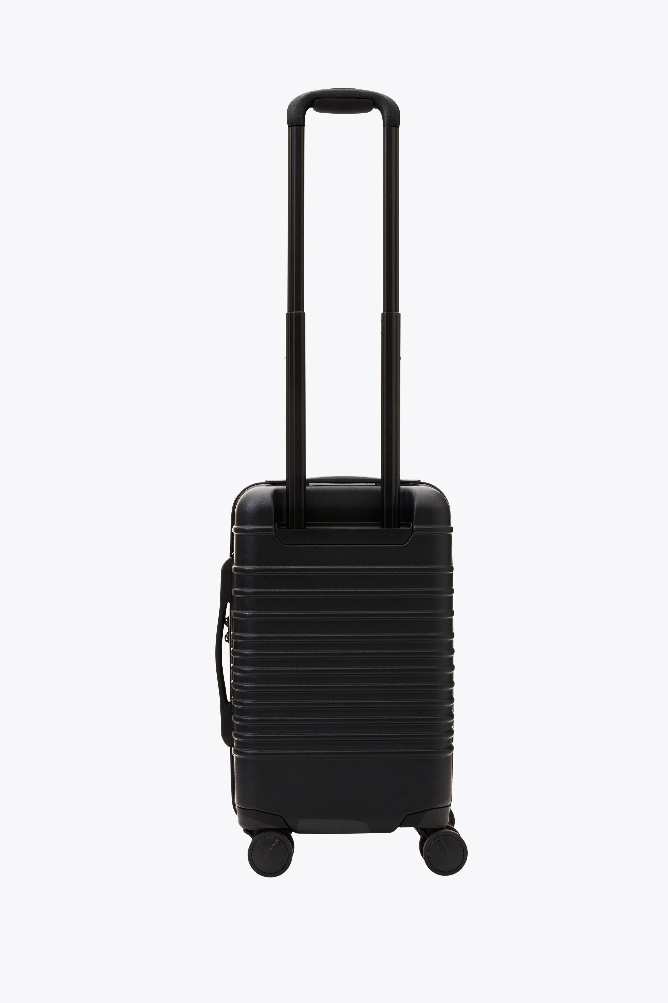 Luggage - Best Rolling Luggage & Suitcases - Check-In & Carry-On Luggage