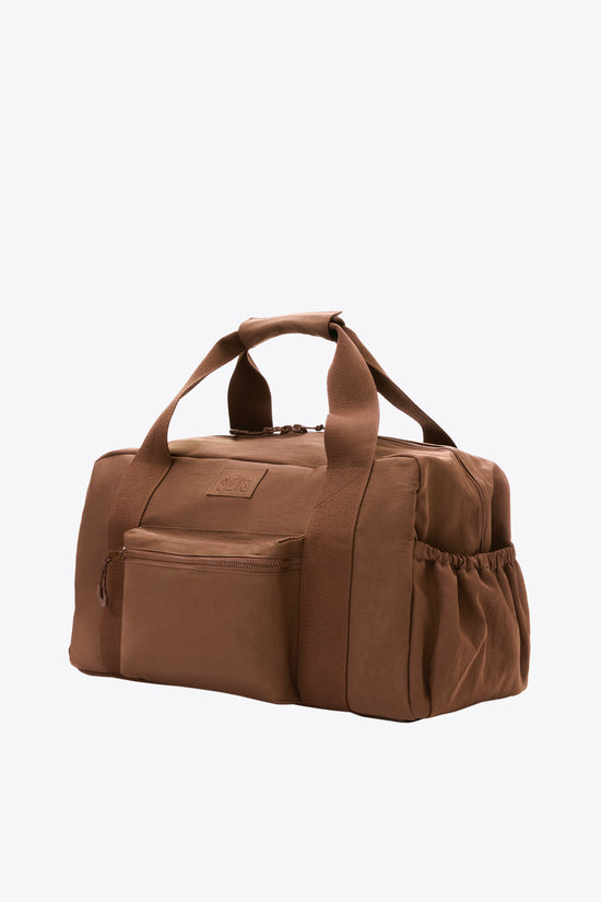 Duffle Bags - Travel Duffel Bags & Overnight Duffle Bags