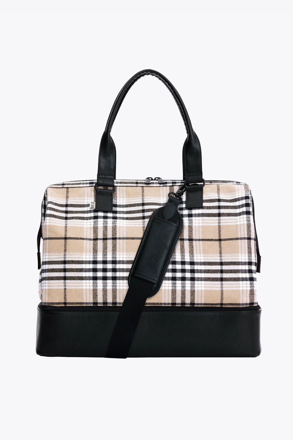 All Products - Designer Luggage & Work Bags