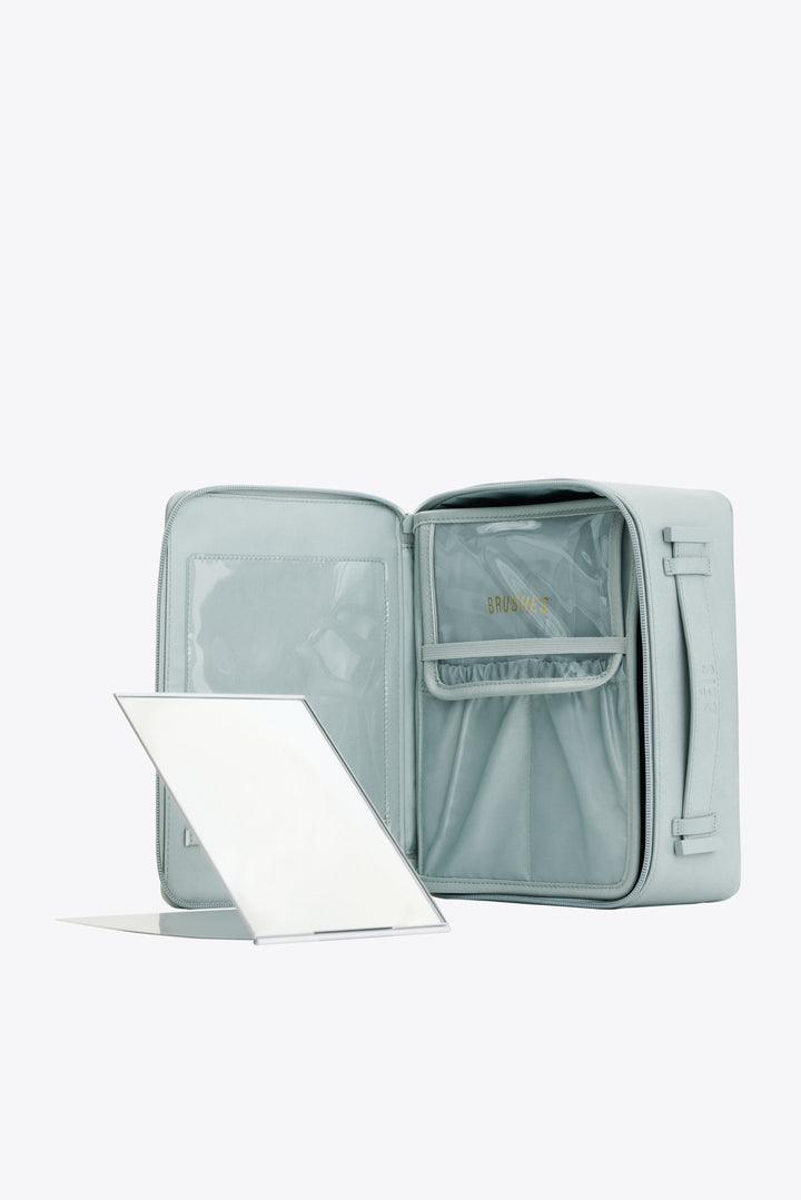 New Arrivals - Expandable Tote Bags & Convertible Backpacks | Béis