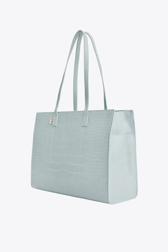 Work Totes - Designer Laptop & Work Tote Bags for Women, Men & All