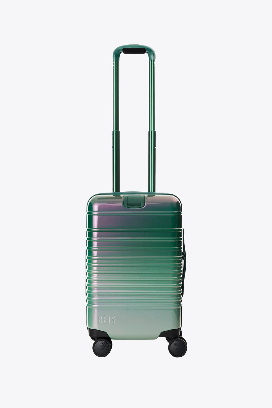 Best Carry-On Luggage - Rolling Carry-On Suitcases & Hard Shell Luggage