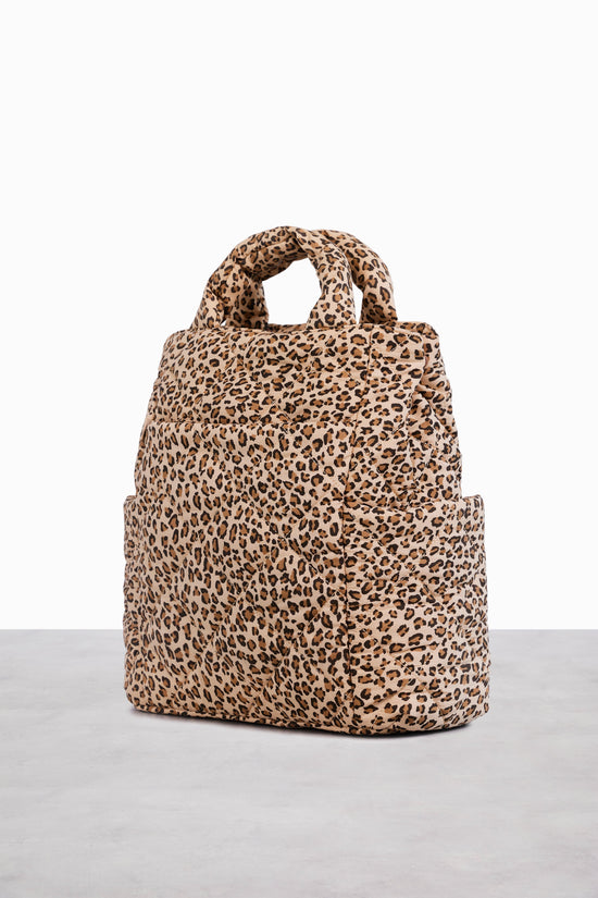 Second BÉIS Resale Program for Pre-Owned BÉIS Bags & Luggage