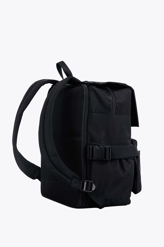 Second BÉIS Resale Program for Pre-Owned BÉIS Bags & Luggage