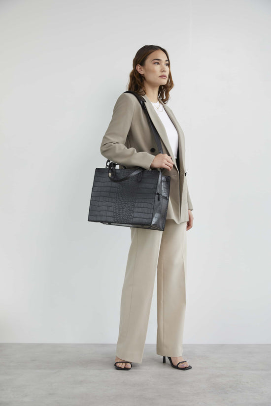 Second BÉIS Resale Program for Pre-Owned BÉIS Bags & Luggage