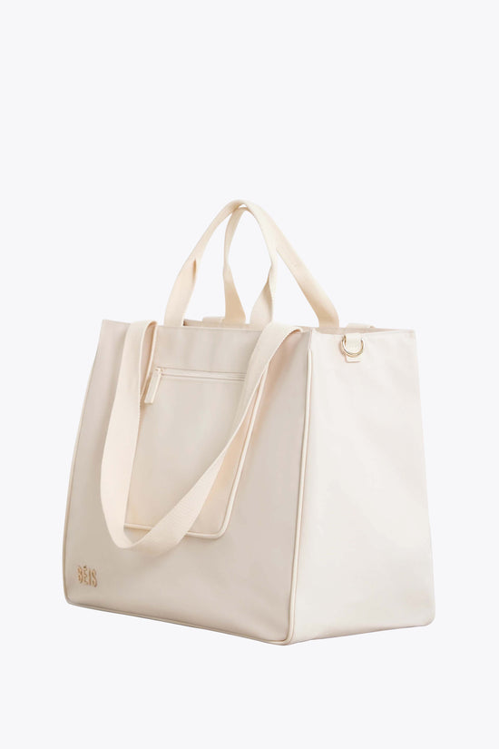 Second BÉIS Resale Program for Pre-Owned BÉIS Bags & Luggage