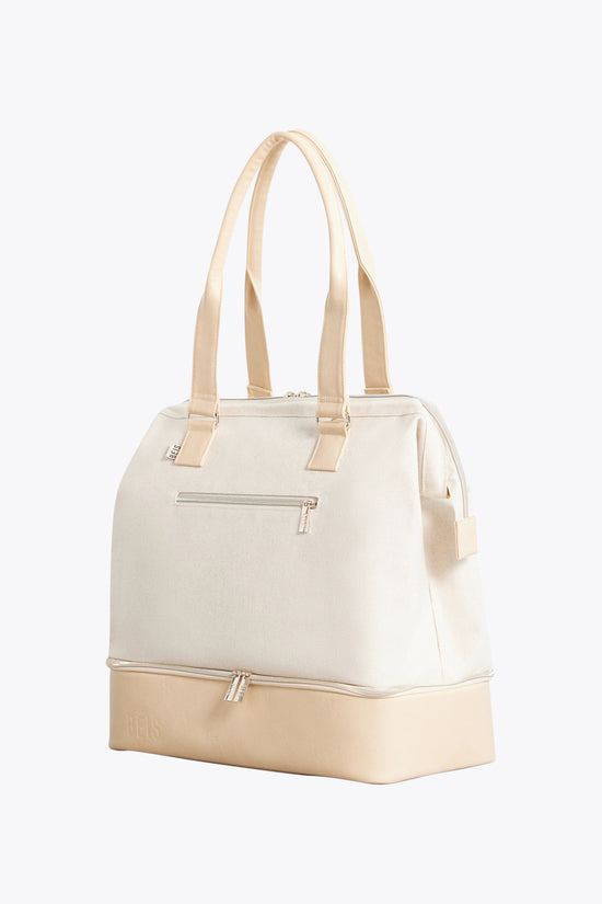 Second BÉIS Resale Program for Pre-Owned BÉIS Bags & Luggage